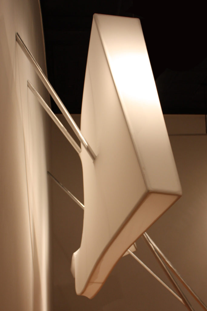 Susan Ferrari Rowley