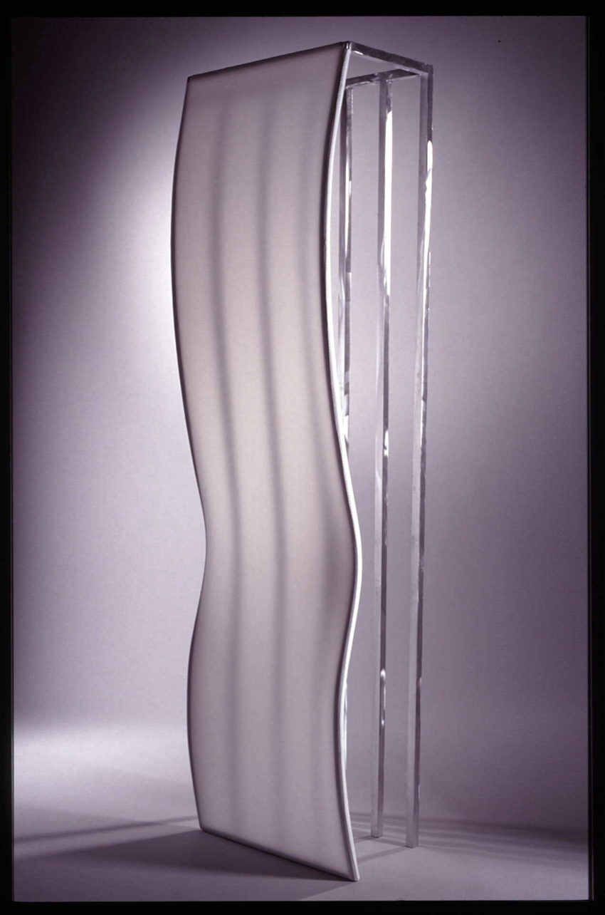 ENTIRE PORTFOLIO – Susan Ferrari Rowley