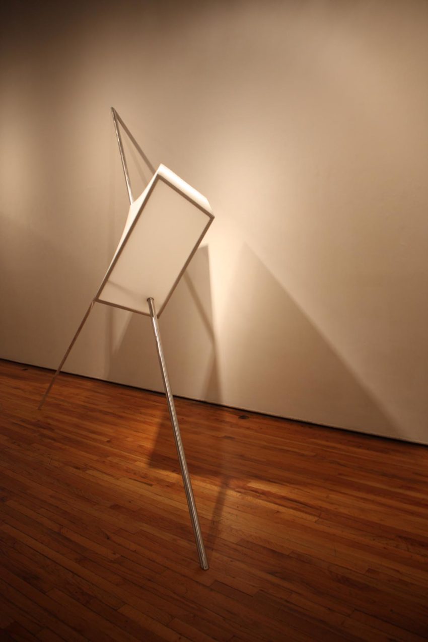 ENTIRE PORTFOLIO – Susan Ferrari Rowley