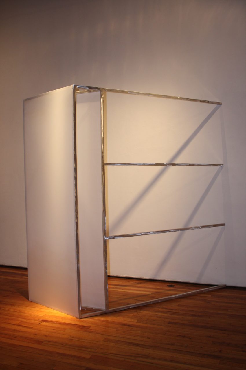 ENTIRE PORTFOLIO – Susan Ferrari Rowley