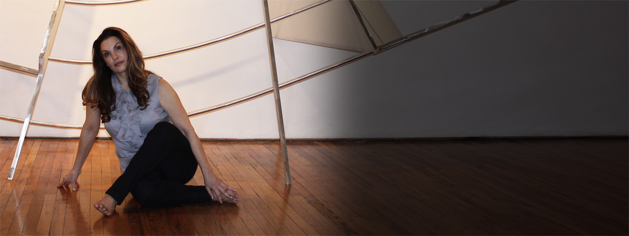 Susan Ferrari Rowley